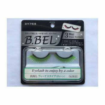 ※パッケージ、デザイン等は予告なく変更される場合があります。※画像はイメージです。商品タイトルと一致しない場合があります。カットを短めにして外側に毛が広がっているデザイン。ヴィーナスタイプです。サイズ個装サイズ：12×12×2cm重量個装重...