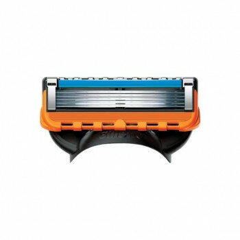 ※パッケージ、デザイン等は予告なく変更される場合があります。※画像はイメージです。商品タイトルと一致しない場合があります。極薄刃で 肌へのひっかかりを最小化。肌への圧力軽減します。(ハンドルは付属しません。)サイズ個装サイズ：11.6×9....