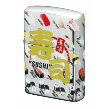 ※パッケージ、デザイン等は予告なく変更される場合があります。※画像はイメージです。商品タイトルと一致しない場合があります。世界中で愛される日本の伝統的な寿司をテーマにしたユニークなデザインです。4面連続のプリント加工が施されており、くるくる...