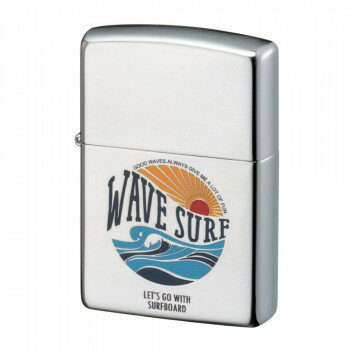 ※パッケージ、デザイン等は予告なく変更される場合があります。※画像はイメージです。商品タイトルと一致しない場合があります。Tシャツのようなモダン&オシャレなデザインで、日常で気軽に持てるカジュアルさが魅力です。国内の工場で職人が一つずつ丁寧...