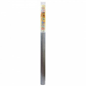 ※パッケージ、デザイン等は予告なく変更される場合があります。※画像はイメージです。商品タイトルと一致しない場合があります。粘着剤不使用の貼ってはがせてまた貼れる窓ガラスフィルムです。昼も夜も気になる視線をカットします。UV99%カットします...