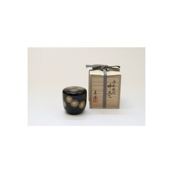 ※パッケージ、デザイン等は予告なく変更される場合があります。※画像はイメージです。商品タイトルと一致しない場合があります。お稽古用はもちろん、日常使いにもご使用いただけます。サイズW67×D67×H67mm個装サイズ：7×7×7cm重量46...