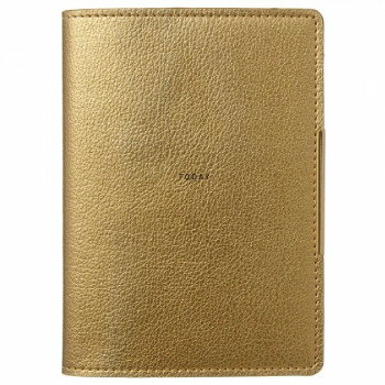 ※パッケージ、デザイン等は予告なく変更される場合があります。※画像はイメージです。商品タイトルと一致しない場合があります。上品に仕上げたゴールドの合皮カバーです。軽くてコンパクトな見た目からは想像できない、充実したライフログ・コンテンツで構...