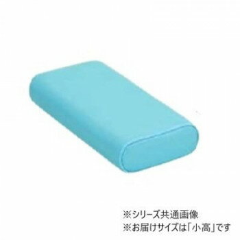 ※パッケージ、デザイン等は予告なく変更される場合があります。※画像はイメージです。商品タイトルと一致しない場合があります。万能なマクラです。※受注生産品のため、ご注文後のキャンセルはお受けできません。※時間指定・時間帯指定は不可となります。...