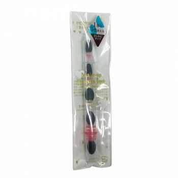 ※パッケージ、デザイン等は予告なく変更される場合があります。※画像はイメージです。商品タイトルと一致しない場合があります。5色も使えてメイクを楽しめます。サイズ13×130×10mm個装サイズ：15.8×4.2×1cm重量6g個装重量：7g...