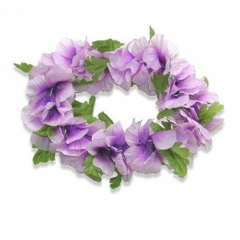 ※パッケージ、デザイン等は予告なく変更される場合があります。※画像はイメージです。商品タイトルと一致しない場合があります。美しく、色彩豊かで、目を引くことに加え、耐久性に優れ、パーティや各種イベントでも活躍するアイテムです。【アロハ・ハワイ...