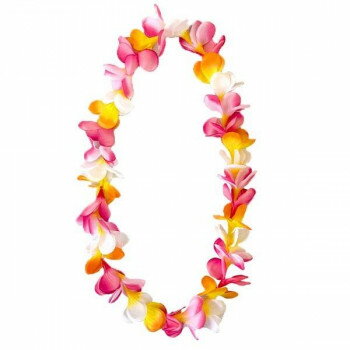 ※パッケージ、デザイン等は予告なく変更される場合があります。※画像はイメージです。商品タイトルと一致しない場合があります。美しく、色彩豊かで、目を引くことに加え、耐久性に優れ、パーティや各種イベントでも活躍するアイテムです。プルメリアはキョ...