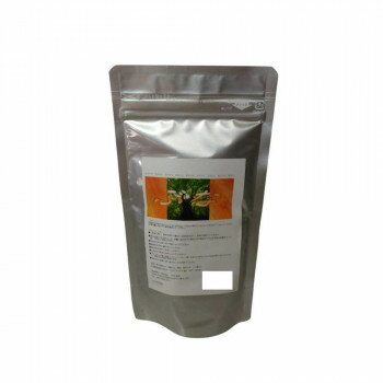 ※パッケージ、デザイン等は予告なく変更される場合があります。※画像はイメージです。商品タイトルと一致しない場合があります。香り豊かな、本格的な大自然の恵みの湯が味わえる入浴剤です。【使用方法】お風呂のお湯1000リットルに約50g〜100g...