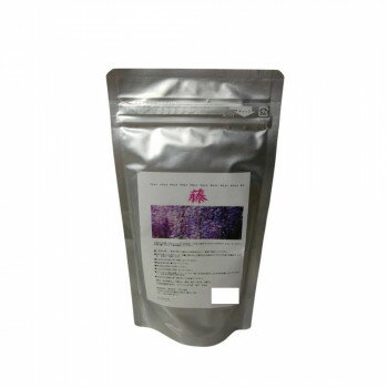 ※パッケージ、デザイン等は予告なく変更される場合があります。※画像はイメージです。商品タイトルと一致しない場合があります。香り豊かな、本格的な大自然の恵みの湯が味わえる入浴剤です。【使用方法】お風呂のお湯1000リットルに約50g〜100g...