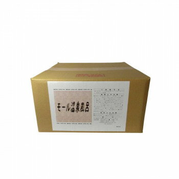 ※パッケージ、デザイン等は予告なく変更される場合があります。※画像はイメージです。商品タイトルと一致しない場合があります。香り豊かな、本格的な大自然の恵みの湯が味わえる入浴剤です。【使用方法】お風呂のお湯1000リットルに約50g〜100g...