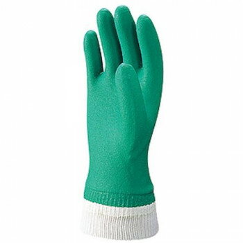 ※パッケージ、デザイン等は予告なく変更される場合があります。※画像はイメージです。商品タイトルと一致しない場合があります。スーパーソフトは、快適さを追求した手袋です。サイズ個装サイズ：31.2×14.7×2.7cm重量個装重量：96g素材・...