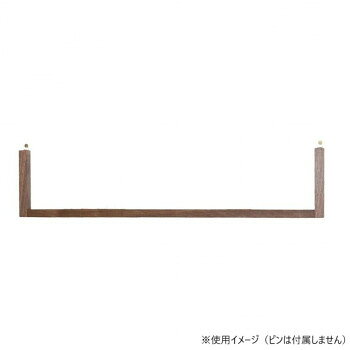 ※パッケージ、デザイン等は予告なく変更される場合があります。※画像はイメージです。商品タイトルと一致しない場合があります。ピンで簡単に留めることができるので、ちょっとした壁飾りが楽しくなります。※壁への取付はプッシュピン(別売)をご使用くだ...