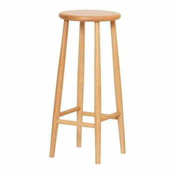 ※パッケージ、デザイン等は予告なく変更される場合があります。※画像はイメージです。商品タイトルと一致しない場合があります。使いやすいカウンタースツールです。キッチンでちょっと座りたい時などにいかがですか。プランターを置いてもいいですね。【注...