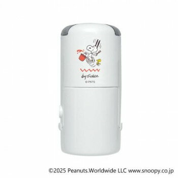 ※パッケージ、デザイン等は予告なく変更される場合があります。※画像はイメージです。商品タイトルと一致しない場合があります。スタンプ台内蔵型の日付印です。連続使用しても細かい文字までくっきり鮮明に捺印できます。日付無しでイラストだけでも押せま...