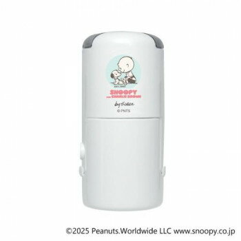 ※パッケージ、デザイン等は予告なく変更される場合があります。※画像はイメージです。商品タイトルと一致しない場合があります。スタンプ台内蔵型の日付印です。連続使用しても細かい文字までくっきり鮮明に捺印できます。日付無しでイラストだけでも押せま...