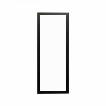 ※パッケージ、デザイン等は予告なく変更される場合があります。※画像はイメージです。商品タイトルと一致しない場合があります。手ぬぐいがおしゃれなインテリア装飾になります。サイズ外寸:368×948mm個装サイズ：98.5×41×3cm重量16...