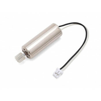 ※パッケージ、デザイン等は予告なく変更される場合があります。※画像はイメージです。商品タイトルと一致しない場合があります。ORCA360専用パーツのメインモーターです。サイズ個装サイズ：16.9×10.3×0.8cm重量個装重量：10g生産...