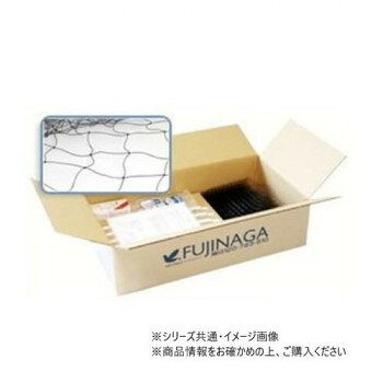 ※パッケージ、デザイン等は予告なく変更される場合があります。※画像はイメージです。商品タイトルと一致しない場合があります。自宅で簡単に鳥よけの対策ができるセットです。※ベランダの天井部にベース・ネットを取り付ける際は、脚立が必要となります。...