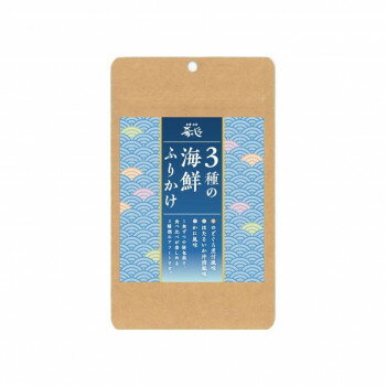 ※パッケージ、デザイン等は予告なく変更される場合があります。※画像はイメージです。商品タイトルと一致しない場合があります。『のどぐろ煮付風味』、『ほたるいか沖漬風味』、『かに風味』3種類の食べ比べが楽しめる、海鮮ふりかけのアソートです。炊き...