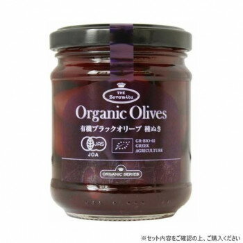 ※パッケージ、デザイン等は予告なく変更される場合があります。※画像はイメージです。商品タイトルと一致しない場合があります。やわらかく深い旨味のあるカラマタ種オリーブの種ぬきです。赤ワイン、肉類などコクのあるお料理にオススメです。内容量90g...