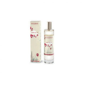 ※パッケージ、デザイン等は予告なく変更される場合があります。※画像はイメージです。商品タイトルと一致しない場合があります。上品な透明感を表現したフローラルティーの香り。トップノート:コリアンダー、ナツメグ、サフランミドルノート:グリーンティ...