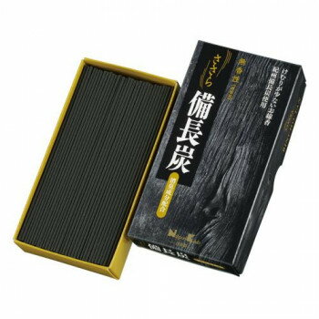 ※パッケージ、デザイン等は予告なく変更される場合があります。※画像はイメージです。商品タイトルと一致しない場合があります。「ささら」とは、しなやかな竹や木材を繊細な技術で加工した逸品の総称です。お線香の「ささら」は、現代の生活に潤いをもたら...