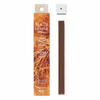 ※パッケージ、デザイン等は予告なく変更される場合があります。※画像はイメージです。商品タイトルと一致しない場合があります。深呼吸したくなるようなナチュラルな香りは、それぞれの気分に合わせてオイルを選び調香しました。ヨガなどの、自分だけのリラ...