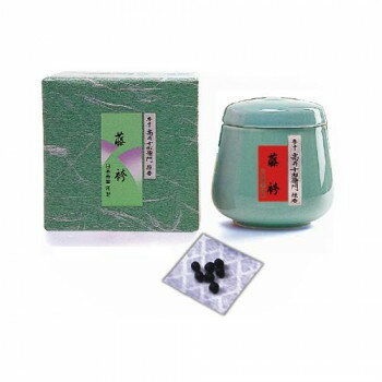 ※パッケージ、デザイン等は予告なく変更される場合があります。※画像はイメージです。商品タイトルと一致しない場合があります。たっぷりの葉を従えた枝先に薄紫色の小さな花が集まって咲き、素朴な風情を感じさせる秋の七草のひとつ。蘭草とも称せられるよ...