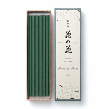 ※パッケージ、デザイン等は予告なく変更される場合があります。※画像はイメージです。商品タイトルと一致しない場合があります。香水香花の花 ゆりは、爽やかで凛とした、グリーンフローラルウッディの香り。爽やかなホワイトリリーを中心に、グリーンフロ...