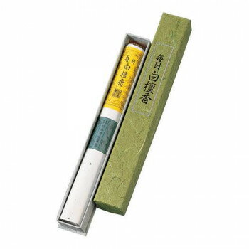 ※パッケージ、デザイン等は予告なく変更される場合があります。※画像はイメージです。商品タイトルと一致しない場合があります。大自然に育まれた香木は、古来より人の心をとらえ、高貴にして貴重なものとして、大切に扱われてきました。優美な気品高い香木...