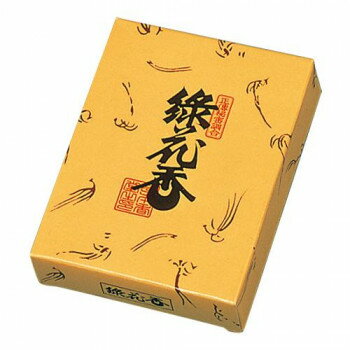 ※パッケージ、デザイン等は予告なく変更される場合があります。※画像はイメージです。商品タイトルと一致しない場合があります。日本香堂のお焼香に使用する香木・原料は、吟味されたベトナム・インドネシア・インドなどで産出する品質の高い逸品揃い。加え...