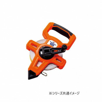 ※パッケージ、デザイン等は予告なく変更される場合があります。※画像はイメージです。商品タイトルと一致しない場合があります。グランドのフィールド区画線を正確に簡単にライン引きができます。計測表示は表がメートル、裏がフィートなので使用幅も広がり...