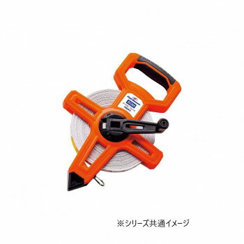 ※パッケージ、デザイン等は予告なく変更される場合があります。※画像はイメージです。商品タイトルと一致しない場合があります。グランドのフィールド区画線を正確に簡単にライン引きができます。計測表示は表がメートル、裏がフィートなので使用幅も広がり...