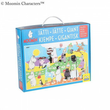 ※パッケージ、デザイン等は予告なく変更される場合があります。※画像はイメージです。商品タイトルと一致しない場合があります。厚紙でできた大きめのパズル。ピースも大きいため、お子様の指先トレーニングや、頭の体操ができます。商品を作っているのはフ...