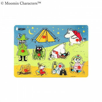 ※パッケージ、デザイン等は予告なく変更される場合があります。※画像はイメージです。商品タイトルと一致しない場合があります。キャラクターにつまみがついたパズルのセット。つまみをつかんだりして、指の運動を促しつつ、どこにあてはめるか想像力を働か...