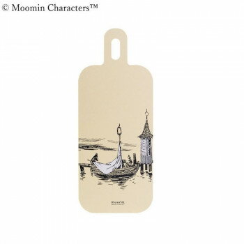 ※パッケージ、デザイン等は予告なく変更される場合があります。※画像はイメージです。商品タイトルと一致しない場合があります。食器としても、まな板としても使えるサービングボード。熱い物も問題なく使えます。表面は特殊なコーティングをしており刃先が...