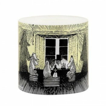 ※パッケージ、デザイン等は予告なく変更される場合があります。※画像はイメージです。商品タイトルと一致しない場合があります。ほわっと照らす、癒しのキャンドルです。※ハンドメイドのため、サイズや形状に多少の個体差があります。※点灯前にキャンドル...