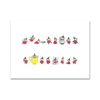 ※パッケージ、デザイン等は予告なく変更される場合があります。※画像はイメージです。商品タイトルと一致しない場合があります。可愛いデザインのテーブルマットです。サイズ約400×275 mm個装サイズ：40.0×27.5×2.0cm重量個装重量...