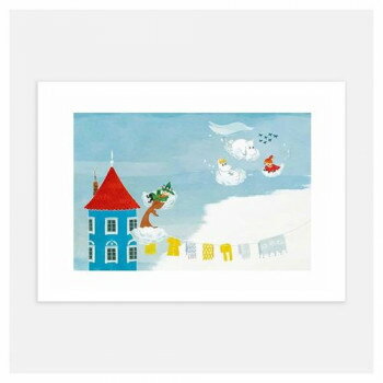 ※パッケージ、デザイン等は予告なく変更される場合があります。※画像はイメージです。商品タイトルと一致しない場合があります。ミニポスターです。※製造・配送過程において、若干の折れが生じる場合がございますが、基準内のものにつきましては良品として...