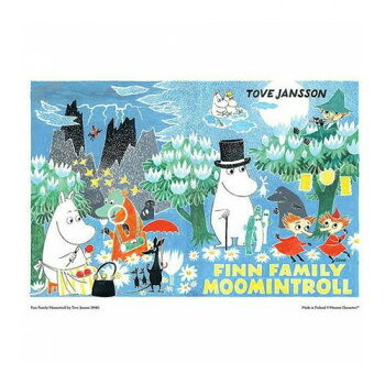 ※パッケージ、デザイン等は予告なく変更される場合があります。※画像はイメージです。商品タイトルと一致しない場合があります。おしゃれなデザインのポスターです。サイズ約1000×700mm個装サイズ：70.0×8.0×8.0cm重量個装重量：3...