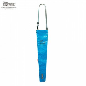 ※パッケージ、デザイン等は予告なく変更される場合があります。※画像はイメージです。商品タイトルと一致しない場合があります。長さ調整可能なショルダー付きで、肩掛けや斜めがけなど、両手をふさぐことなく使用できます。両手がフリーで、消毒もスムーズ...