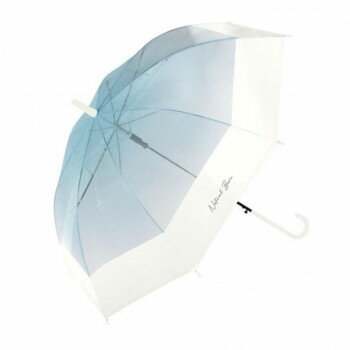 ※パッケージ、デザイン等は予告なく変更される場合があります。※画像はイメージです。商品タイトルと一致しない場合があります。カラーグラスファイバー骨がかわいいビニール傘です。※重さ・サイズは目安です。※ご覧のモニターにより実物と色味が異なる場...