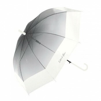 ※パッケージ、デザイン等は予告なく変更される場合があります。※画像はイメージです。商品タイトルと一致しない場合があります。カラーグラスファイバー骨がかわいいビニール傘です。※重さ・サイズは目安です。※ご覧のモニターにより実物と色味が異なる場...