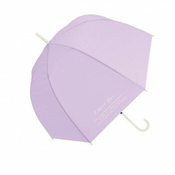 ※パッケージ、デザイン等は予告なく変更される場合があります。※画像はイメージです。商品タイトルと一致しない場合があります。ペールトーンのカラーがキュートです。※重さ・サイズは目安です。※ご覧のモニターにより実物と色味が異なる場合がございます...