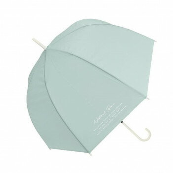 ※パッケージ、デザイン等は予告なく変更される場合があります。※画像はイメージです。商品タイトルと一致しない場合があります。ペールトーンのカラーがキュートです。※重さ・サイズは目安です。※ご覧のモニターにより実物と色味が異なる場合がございます...