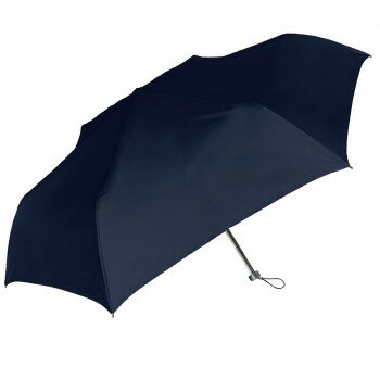 ※パッケージ、デザイン等は予告なく変更される場合があります。※画像はイメージです。商品タイトルと一致しない場合があります。ビジネスバッグにもかさばらない大きさでオススメです。※重さ・サイズは目安です。※ご覧のモニターにより実物と色味が異なる...