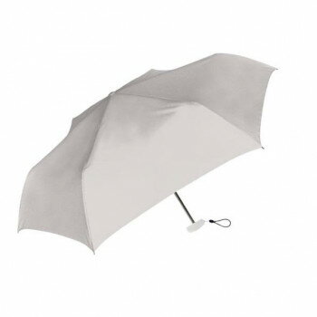 ※パッケージ、デザイン等は予告なく変更される場合があります。※画像はイメージです。商品タイトルと一致しない場合があります。人気のカラー展開で男女共にオススメです。※重さ・サイズは目安です。※ご覧のモニターにより実物と色味が異なる場合がござい...