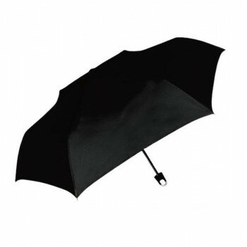 ※パッケージ、デザイン等は予告なく変更される場合があります。※画像はイメージです。商品タイトルと一致しない場合があります。人気のカラー展開で男女共にオススメ。耐風仕様です。※重さ・サイズは目安です。※ご覧のモニターにより実物と色味が異なる場...