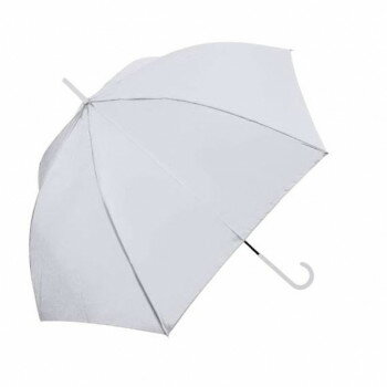 ※パッケージ、デザイン等は予告なく変更される場合があります。※画像はイメージです。商品タイトルと一致しない場合があります。超撥水生地使用で水弾き抜群。手元も握りやすくおしゃれです。※重さ・サイズは目安です。※ご覧のモニターにより実物と色味が...