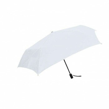 ※パッケージ、デザイン等は予告なく変更される場合があります。※画像はイメージです。商品タイトルと一致しない場合があります。折り畳み傘の畳む煩わしさを解消する、シェイプメモリー生地を使用しています。※重さ・サイズは目安です。※ご覧のモニターに...